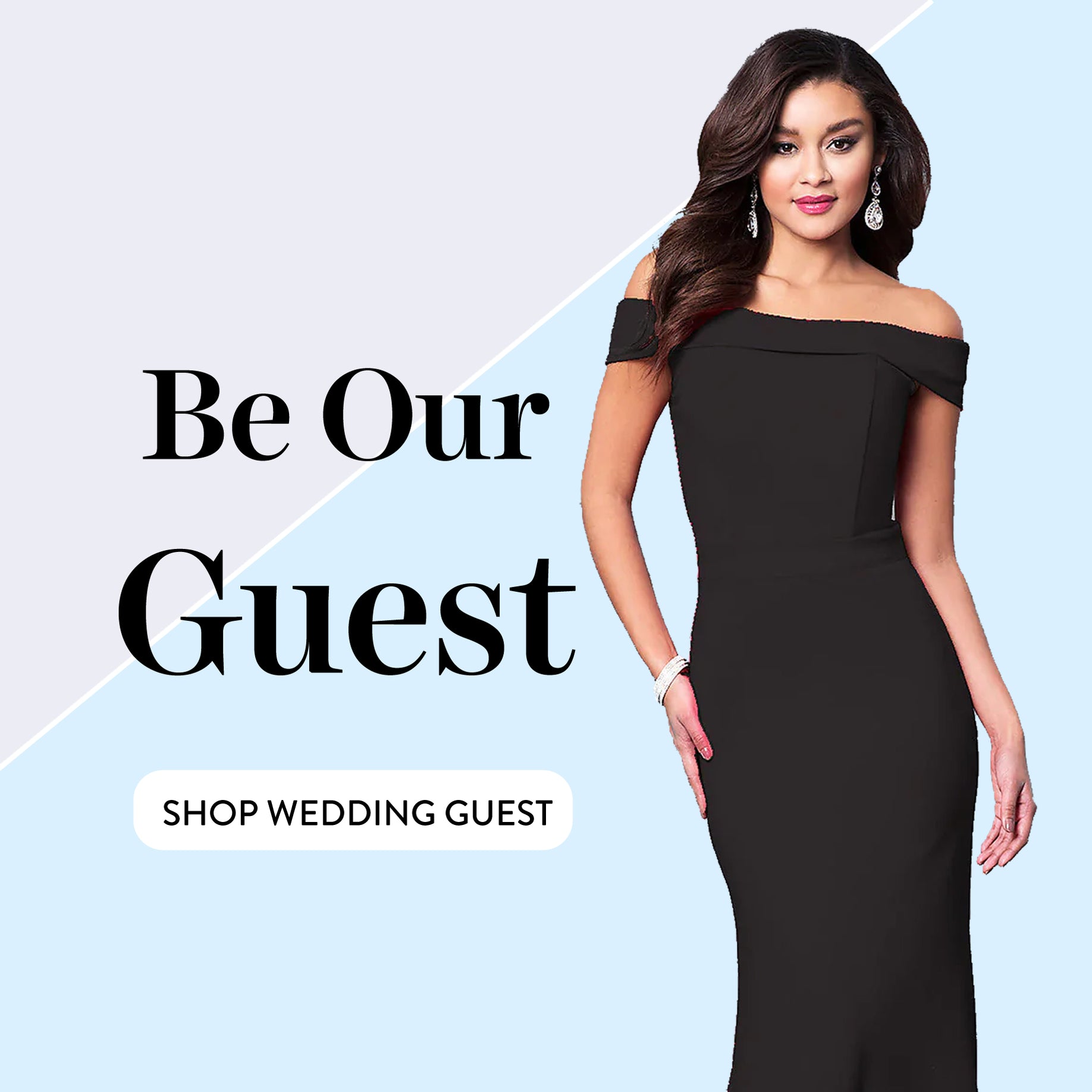 Simply Dresses - Evening Gowns, Cocktail Party Dresses