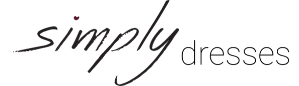 Open-Back Party Dresses, Backless Formal Evening Gowns