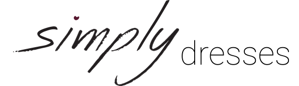Short Semi-Formal Dresses, Short Formal Dresses