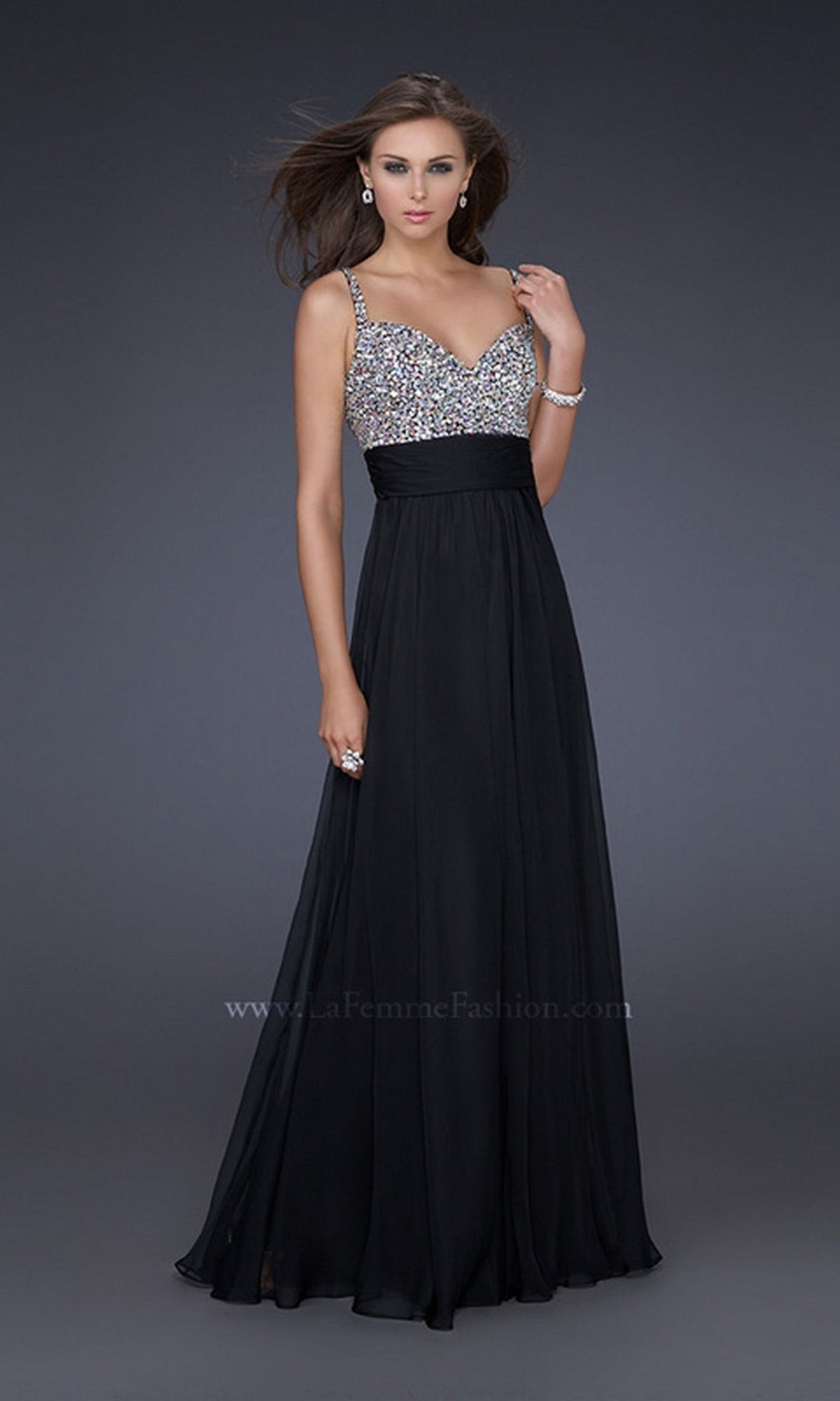 Simply Dresses - Evening Gowns, Cocktail Party Dresses