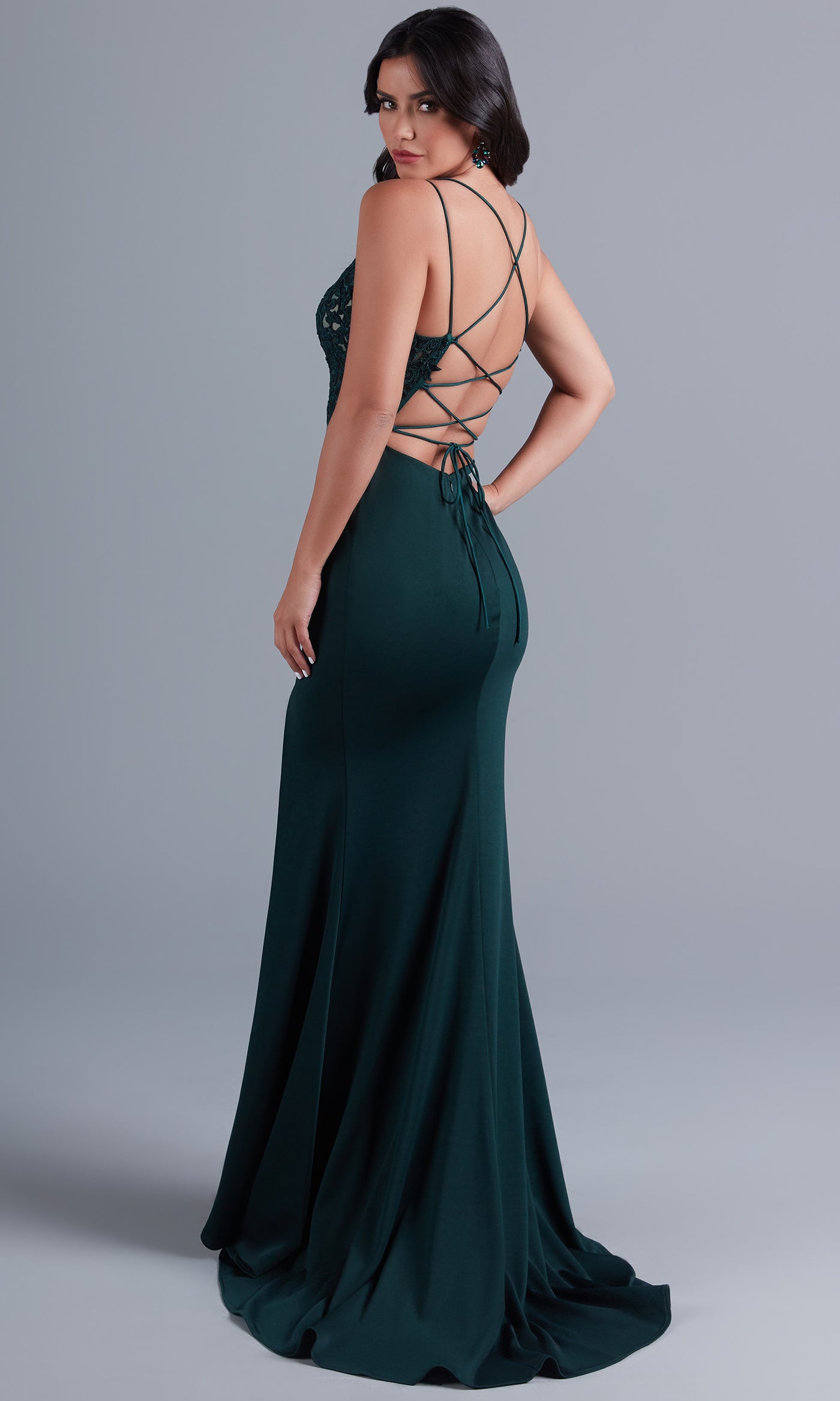 Simply Dresses - Evening Gowns, Cocktail Party Dresses