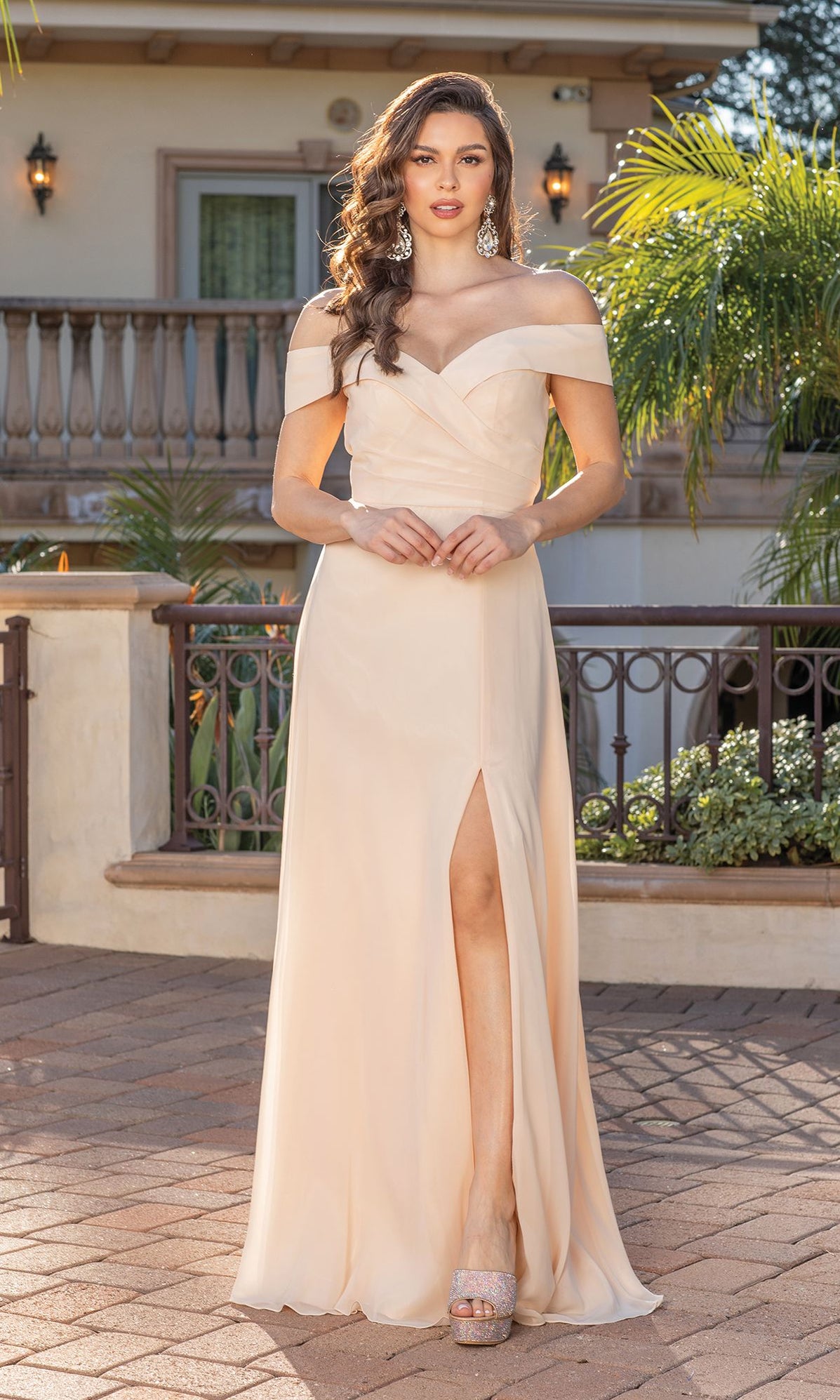 Simply Dresses - Evening Gowns, Cocktail Party Dresses