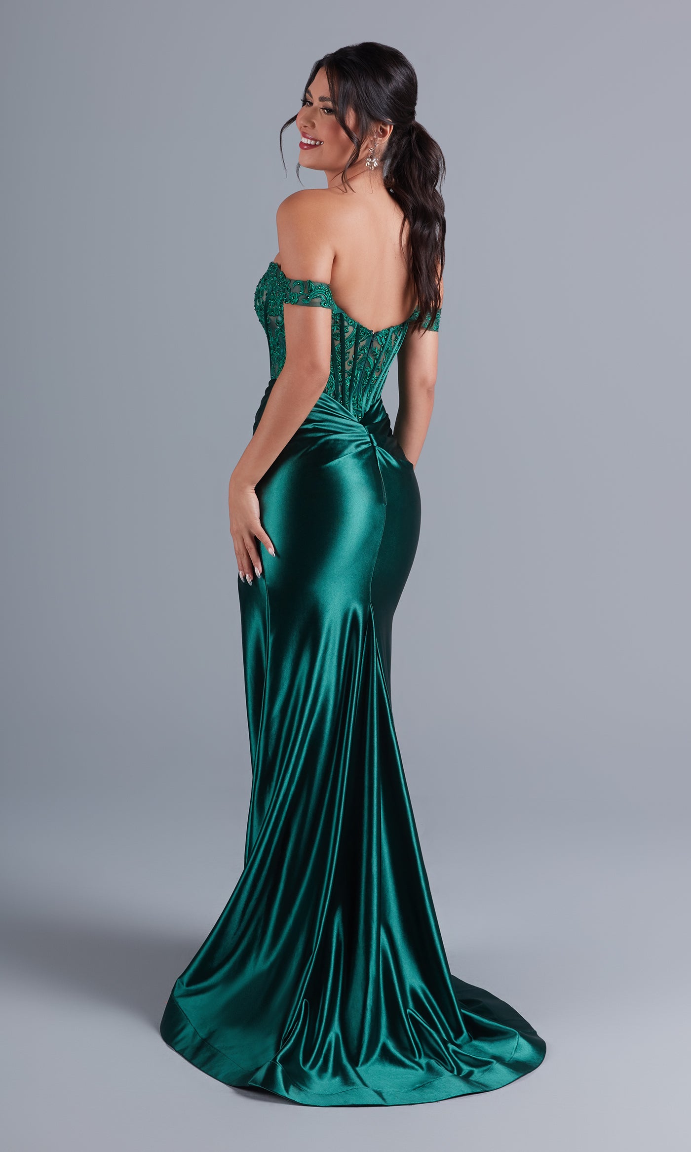 Simply Dresses - Evening Gowns, Cocktail Party Dresses