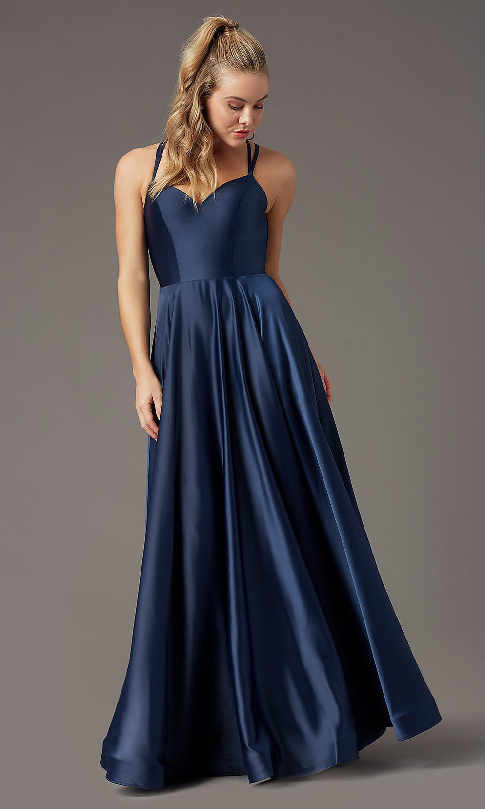Simply Dresses - Evening Gowns, Cocktail Party Dresses