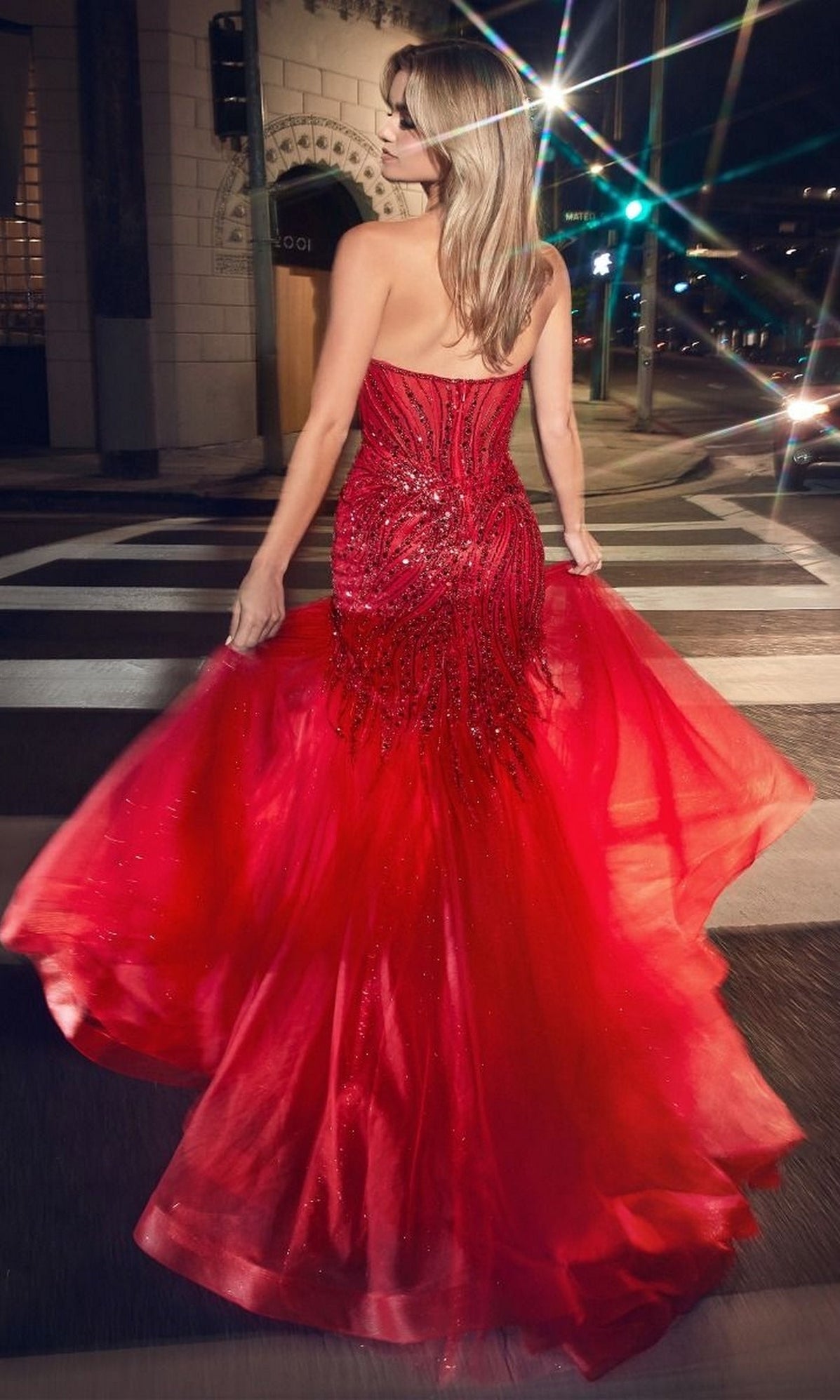 Simply Dresses - Evening Gowns, Cocktail Party Dresses