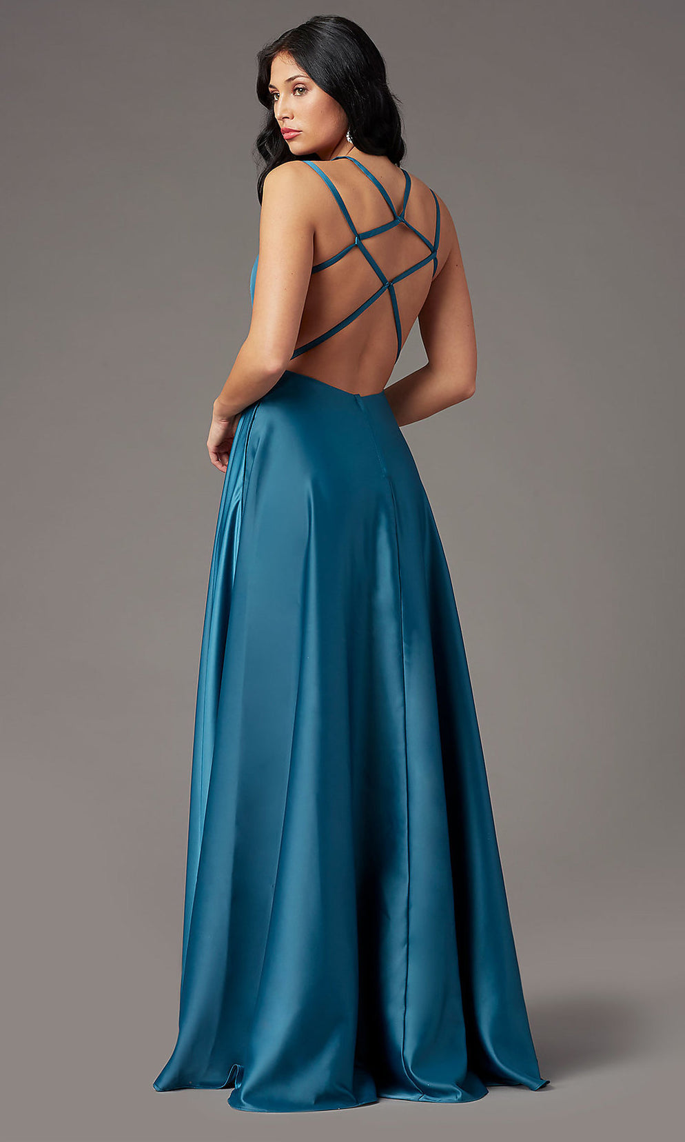 Simply Dresses - Evening Gowns, Cocktail Party Dresses