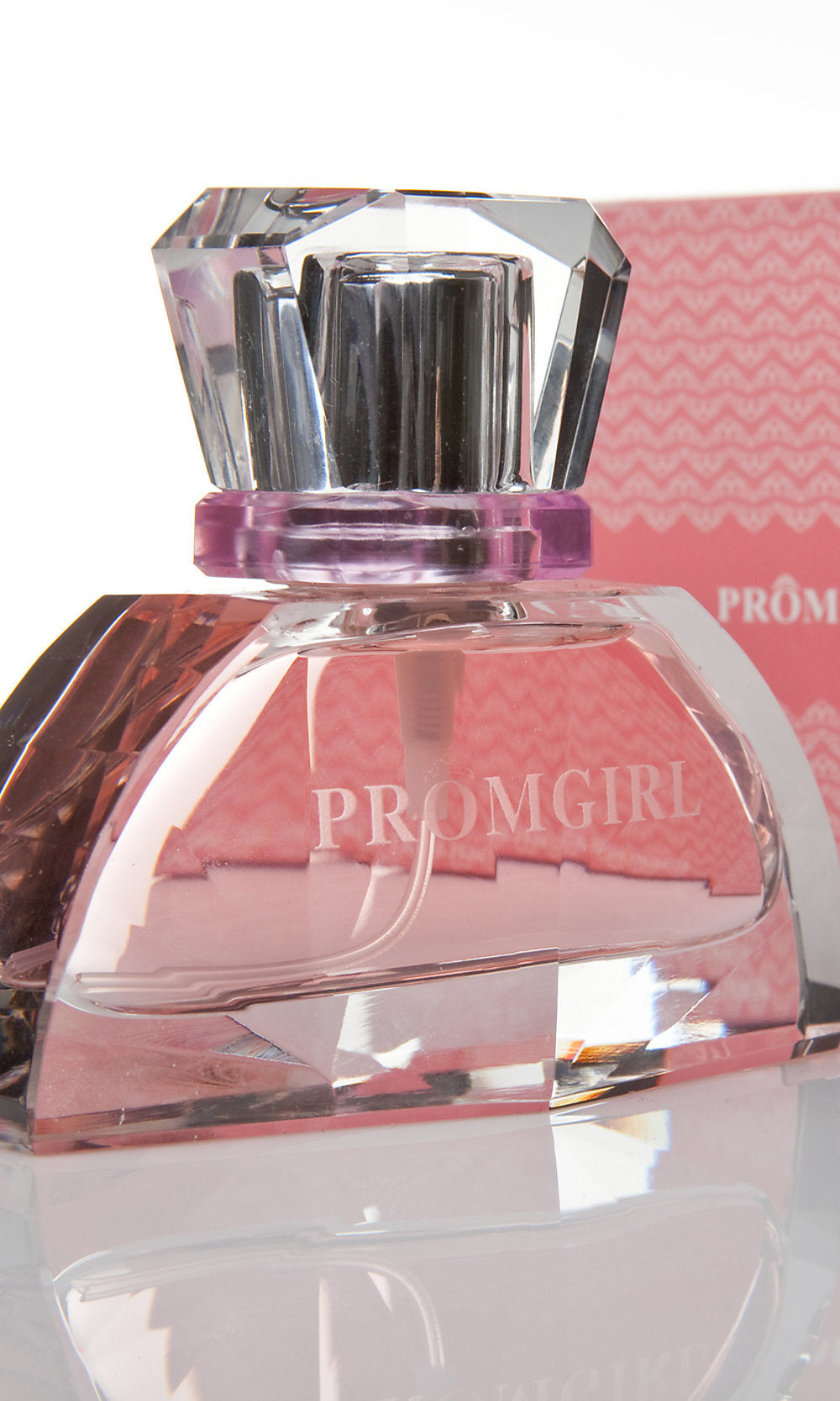 PromGirl Perfume