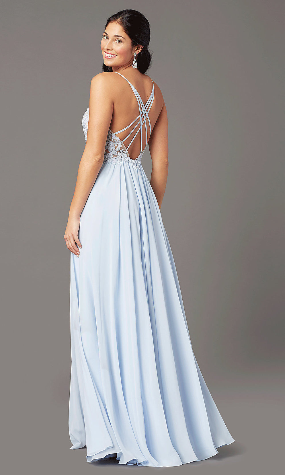 Simply Dresses - Evening Gowns, Cocktail Party Dresses